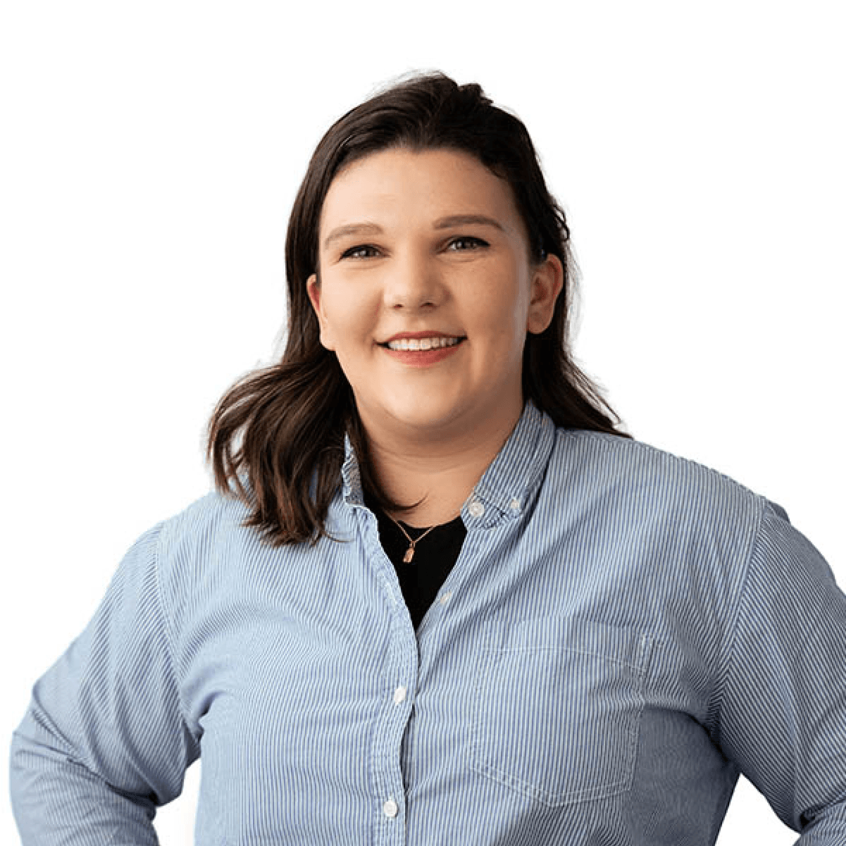 Cartier Women's Initiative